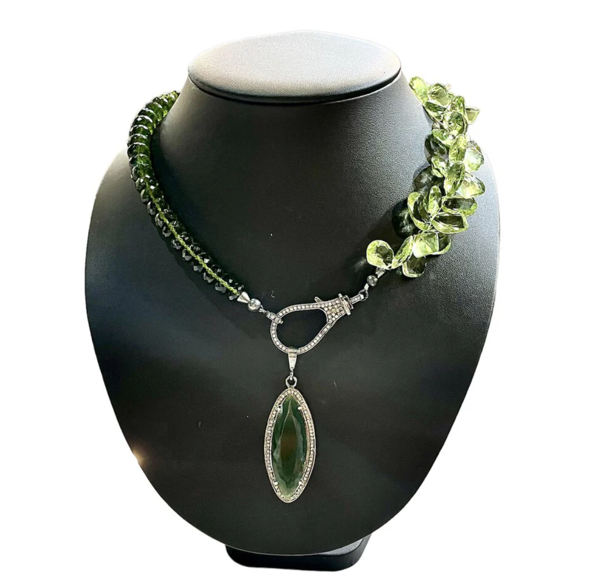 Necklaces – Consign Jewelry
